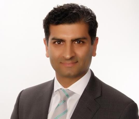 A comprehensive solution to cyber | Captive International